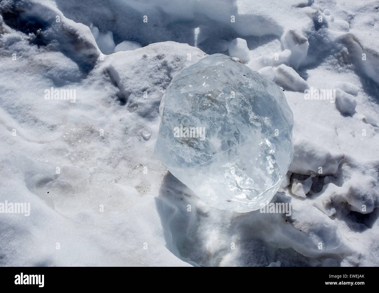 Cool arctic hi-res stock photography and images - Alamy