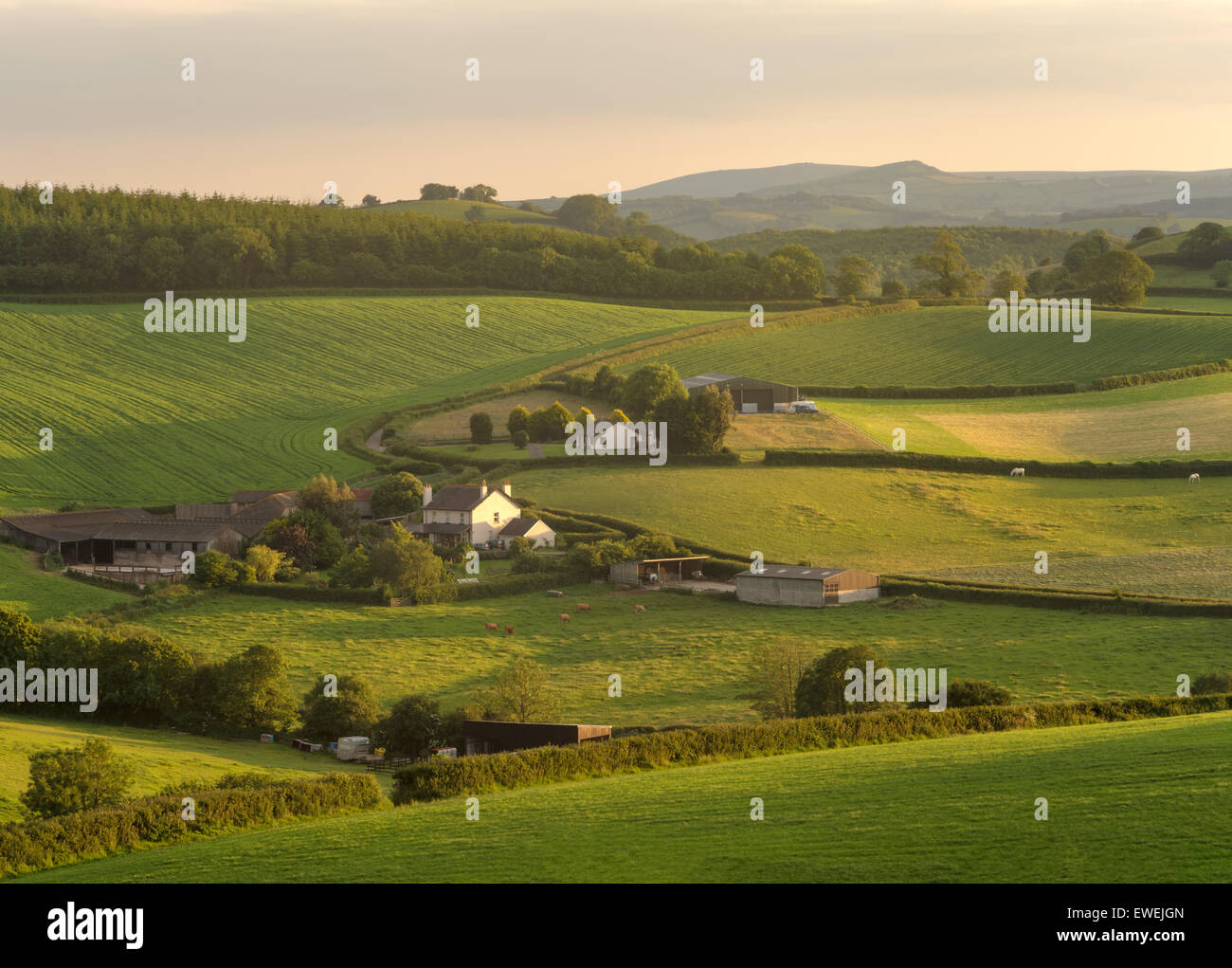Rural data hi-res stock photography and images - Alamy