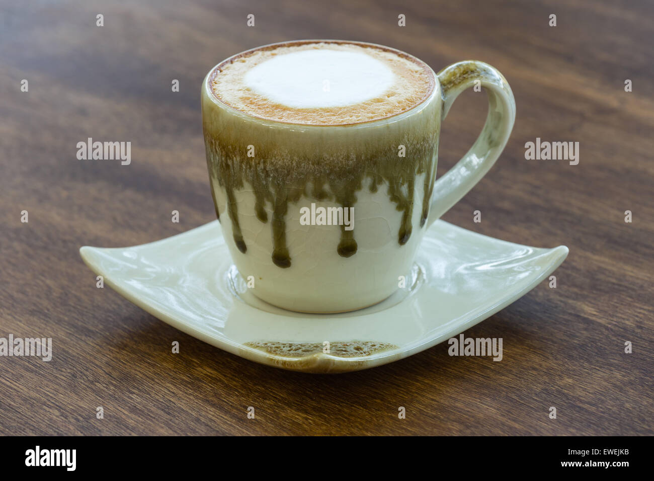 Late to lunch hi-res stock photography and images - Alamy