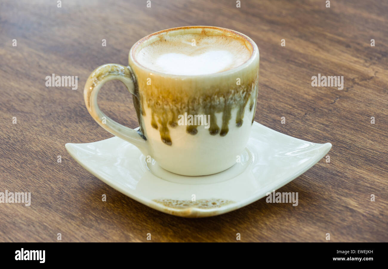 Late to lunch hi-res stock photography and images - Alamy