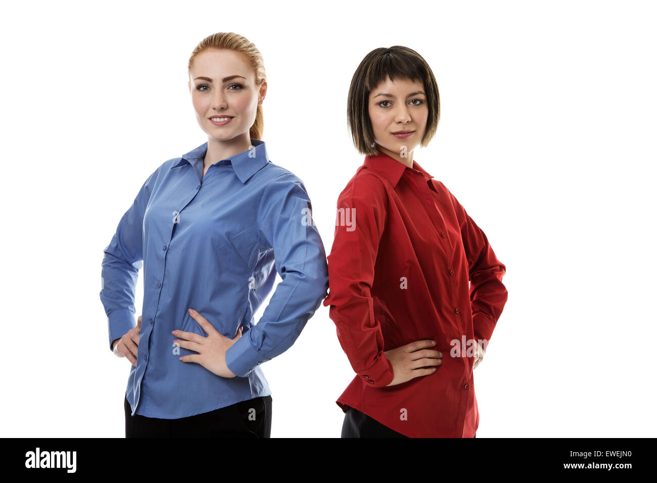 Model backgrounds Cut Out Stock Images & Pictures - Alamy