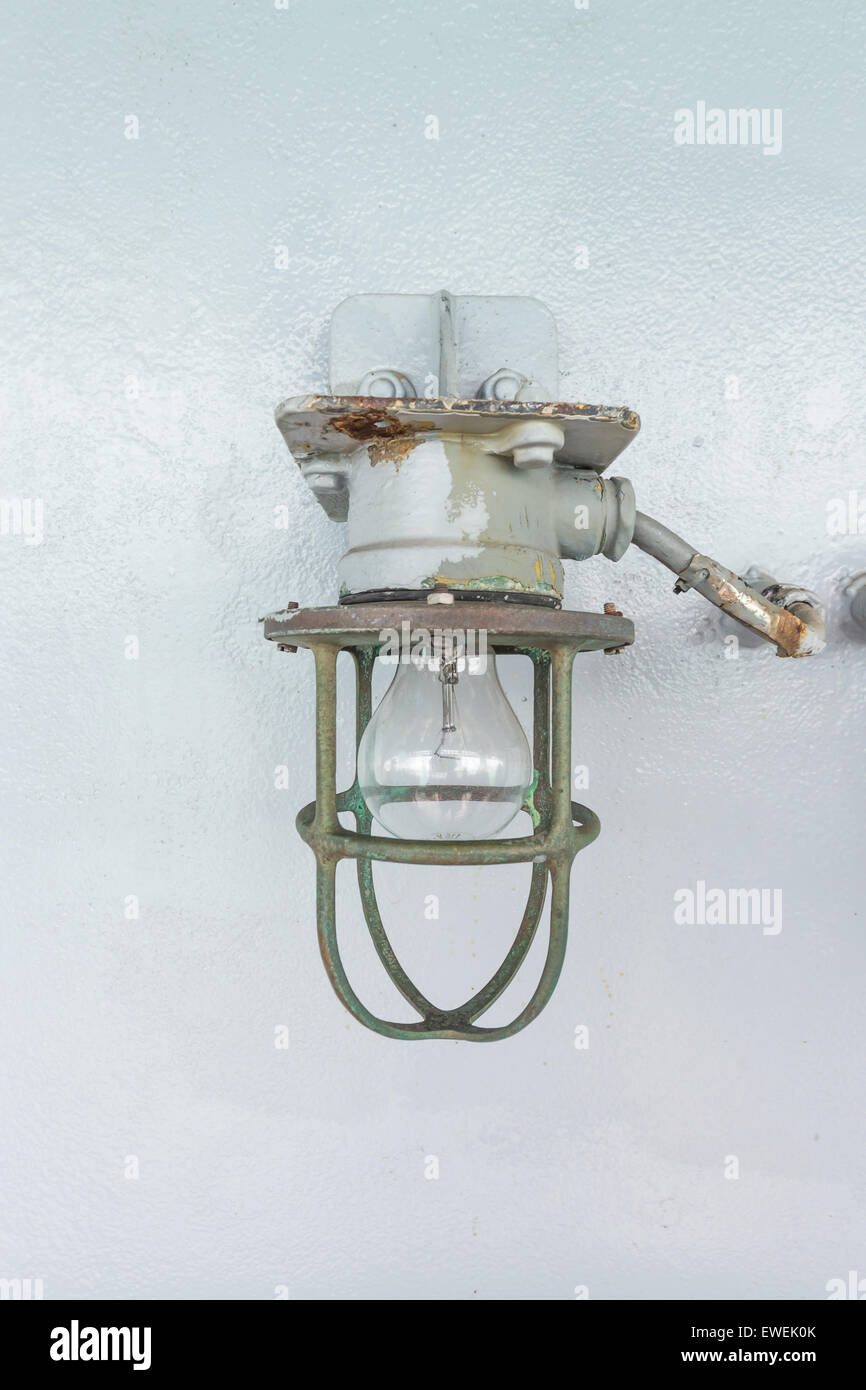 Steel structures hi-res stock photography and images - Alamy