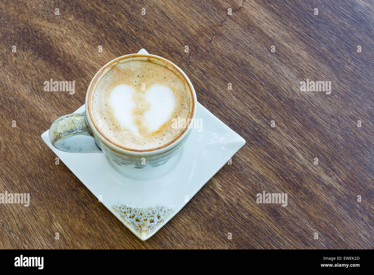 Late to lunch hi-res stock photography and images - Alamy