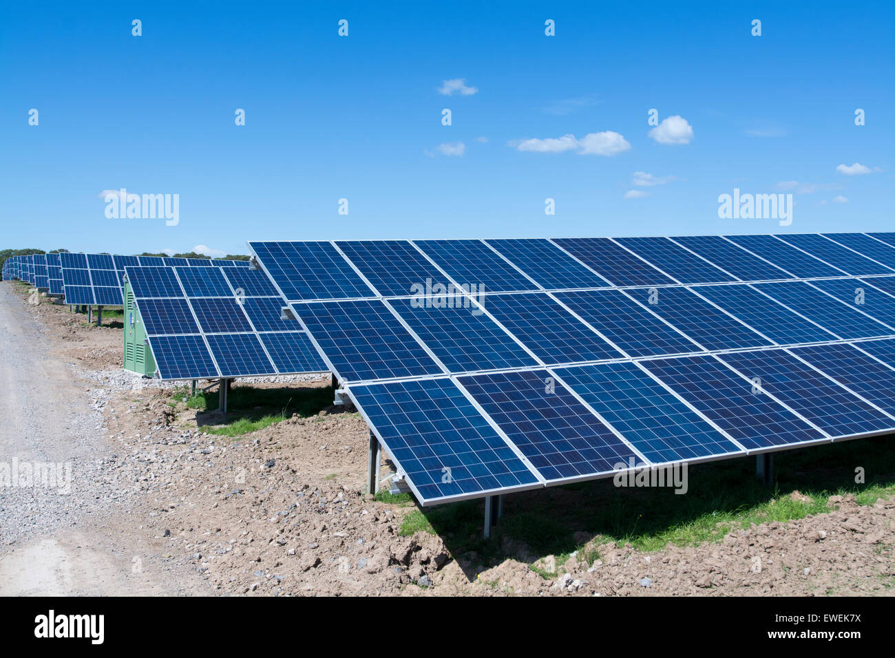 Solar Cover High Resolution Stock Photography and Images - Alamy