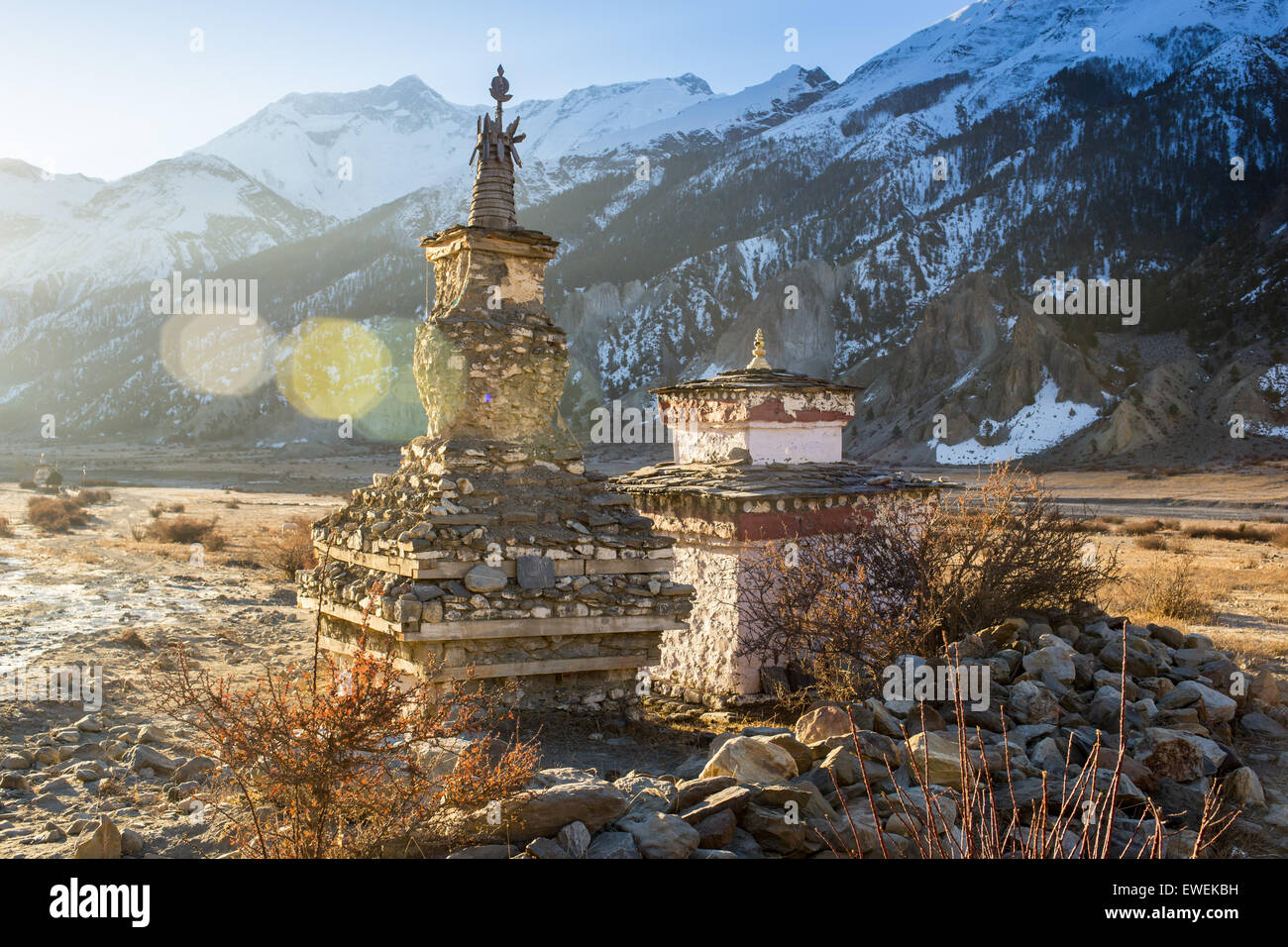 Temple highlight hi-res stock photography and images - Alamy