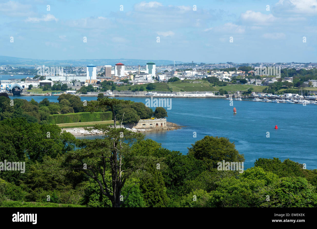Devonport hi-res stock photography and images - Alamy
