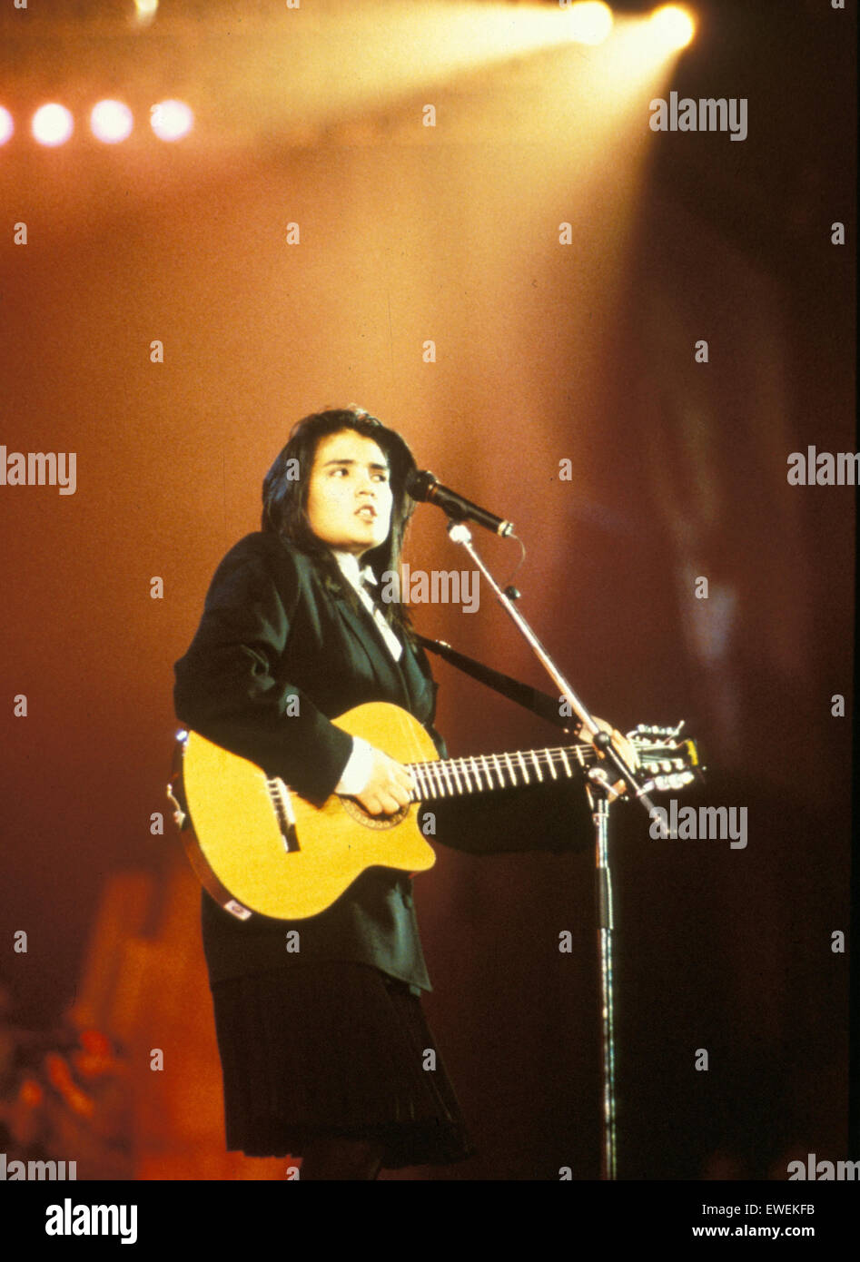 Tikaram hi-res stock photography and images - Alamy