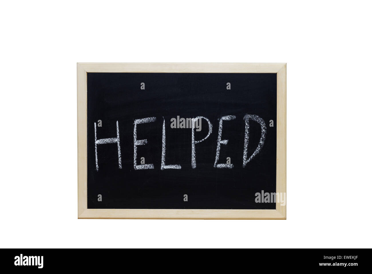 Instigate Cut Out Stock Images & Pictures - Alamy