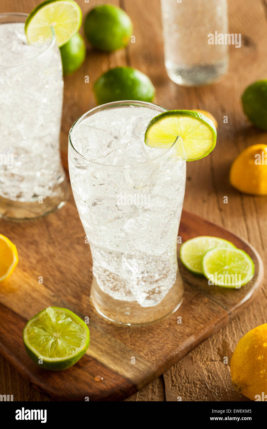 Soda lime glass hi-res stock photography and images - Alamy