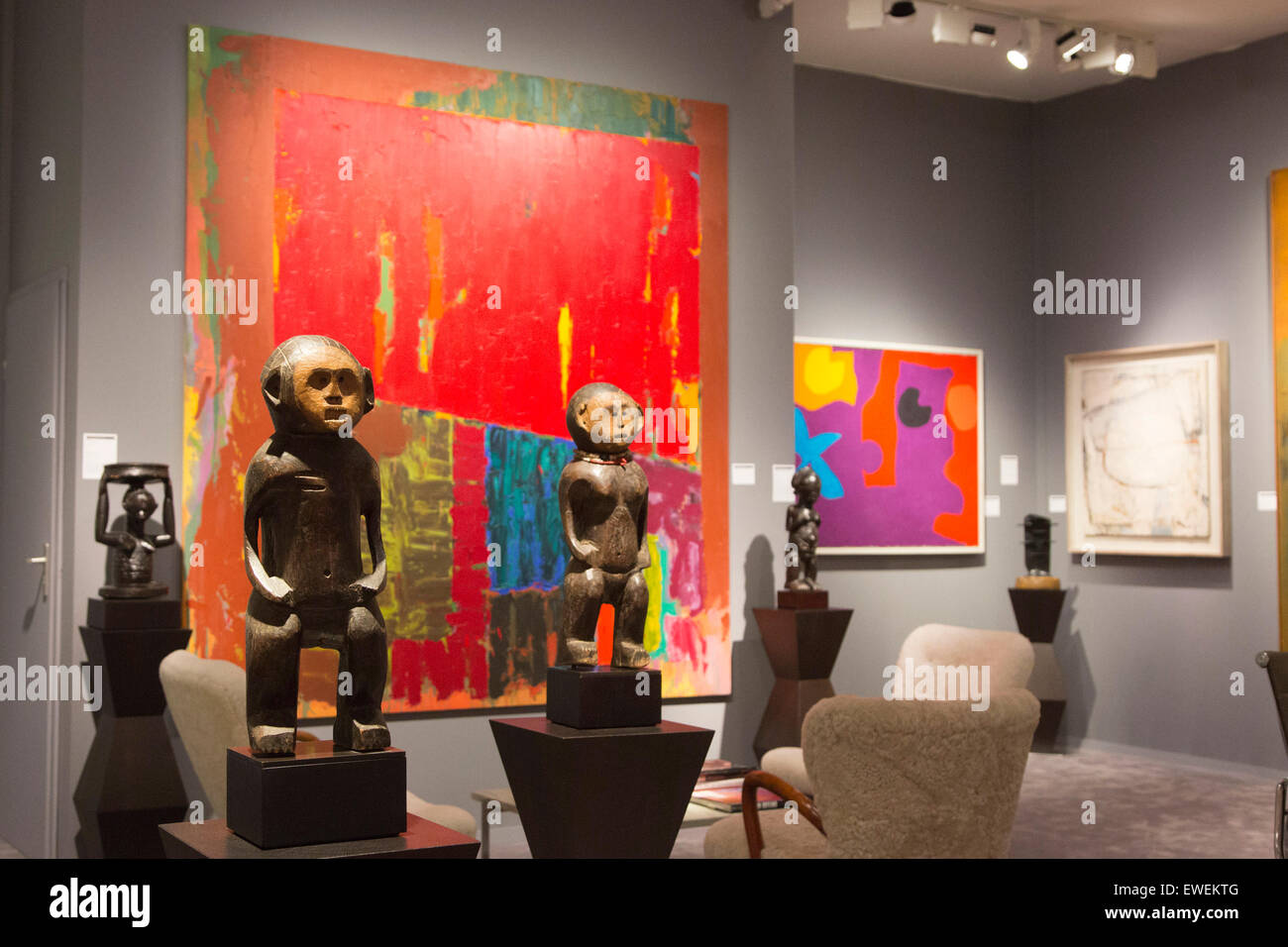 Alan wheatley hi-res stock photography and images - Alamy