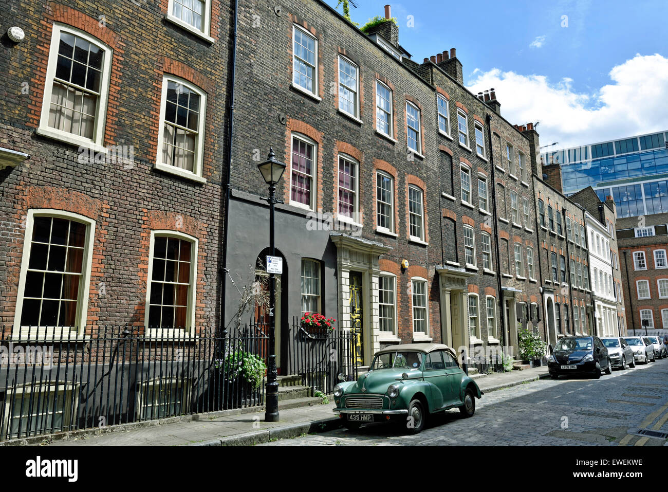 Houses For Sale Spitalfields London at Lisa Post blog