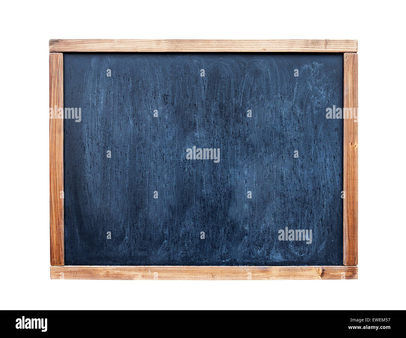 Teacher blackboard Cut Out Stock Images & Pictures - Alamy