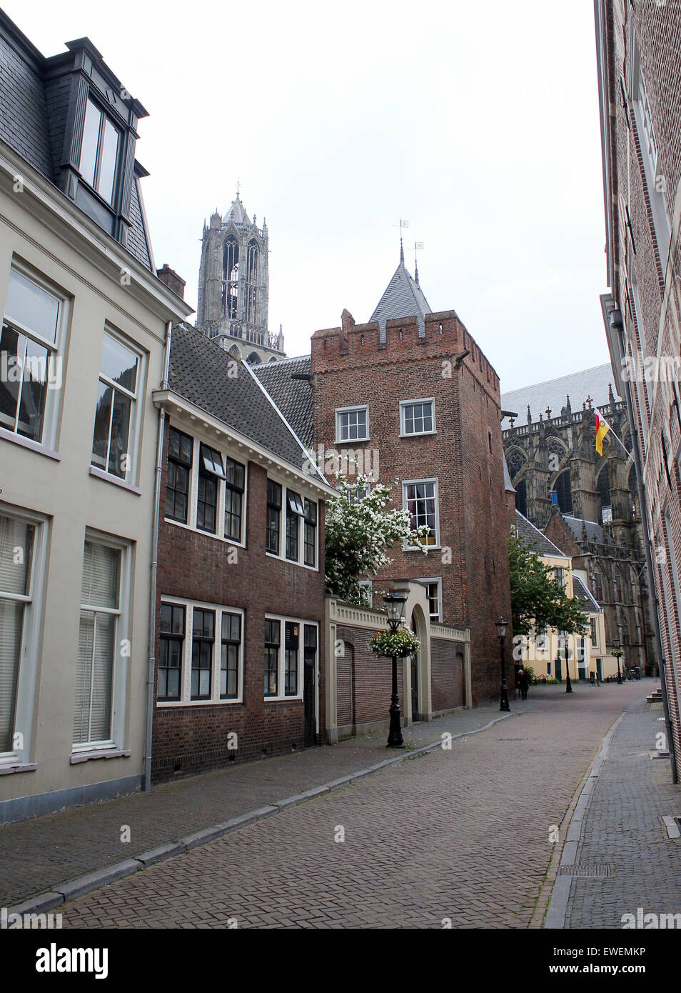 Holland netherlands historic town dutch nederland house mansion ...