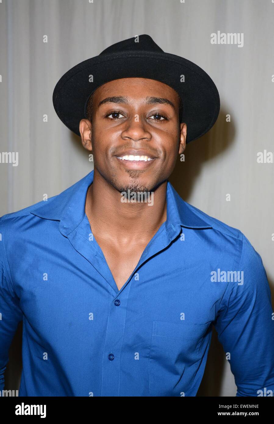 Boy steven hi-res stock photography and images - Alamy