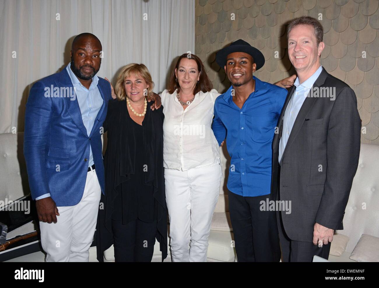 Julia malik hi-res stock photography and images - Alamy