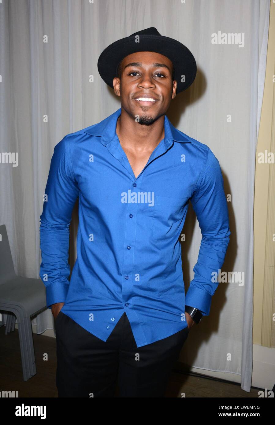 Boy steven hi-res stock photography and images - Alamy