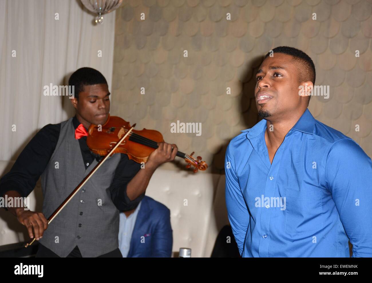 Brooklyn boy hi-res stock photography and images - Alamy