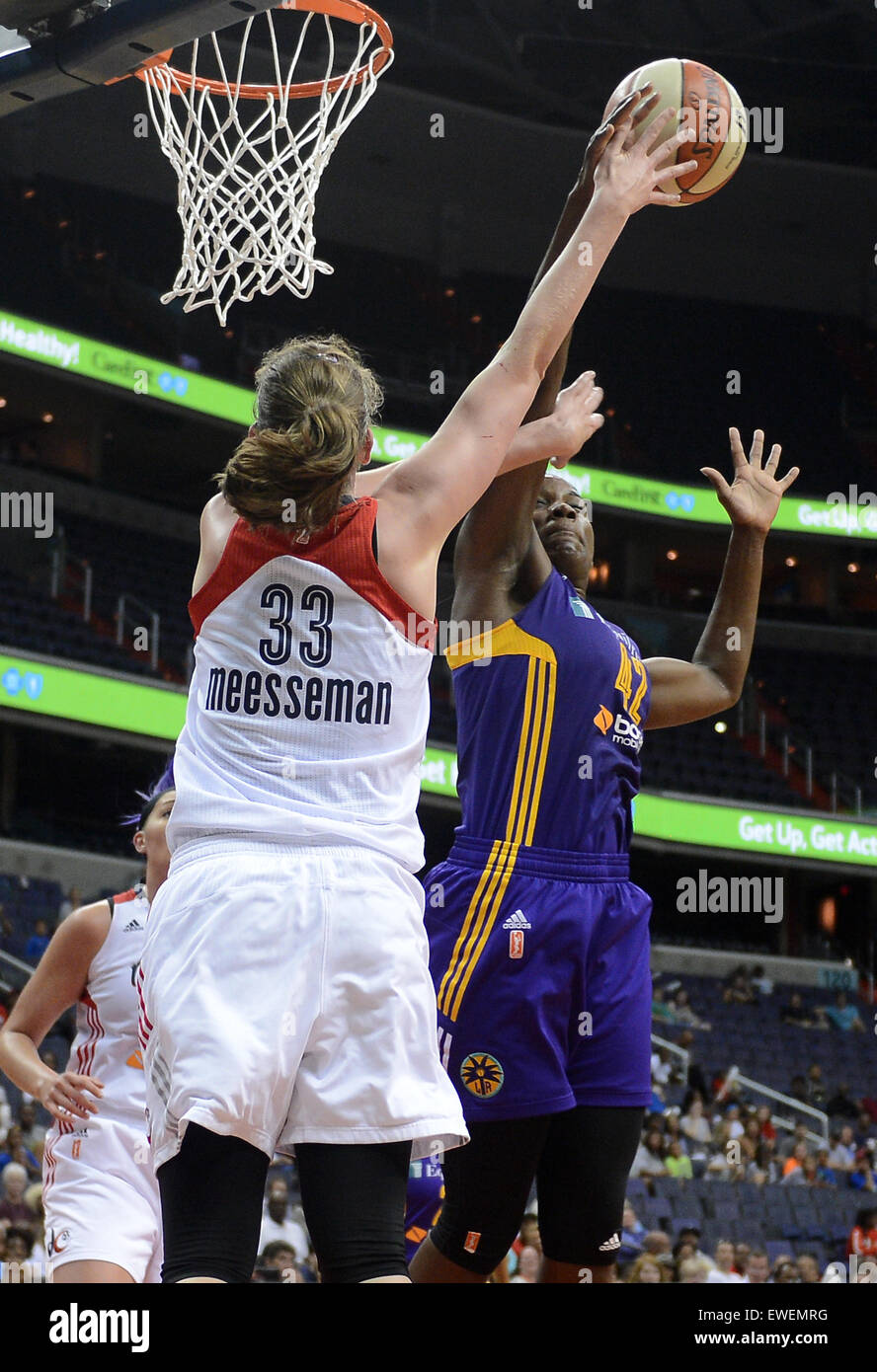 42 Blocks High Resolution Stock Photography and Images - Alamy