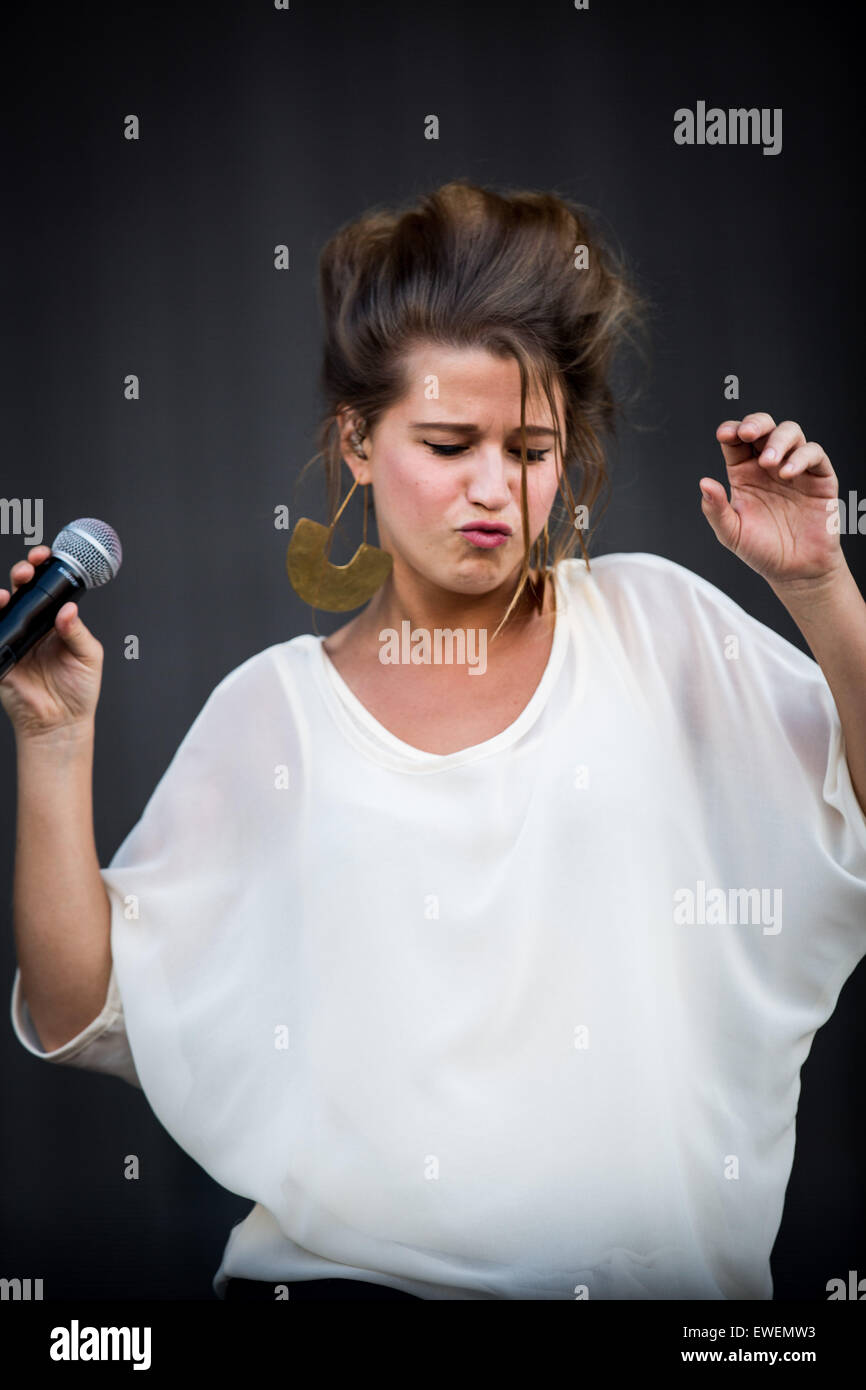 Selah hi-res stock photography and images - Alamy