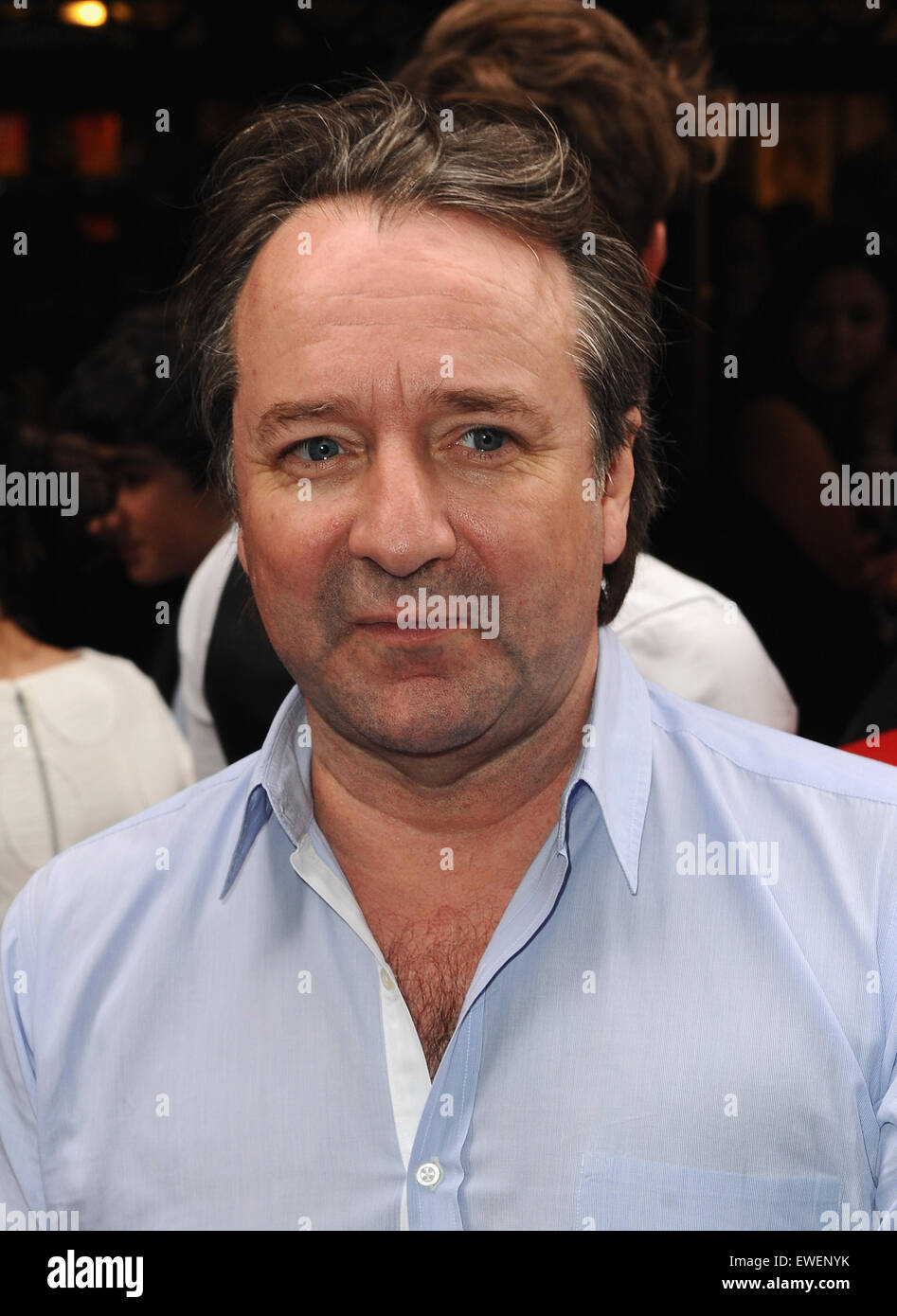 Neil pearson hi-res stock photography and images - Alamy