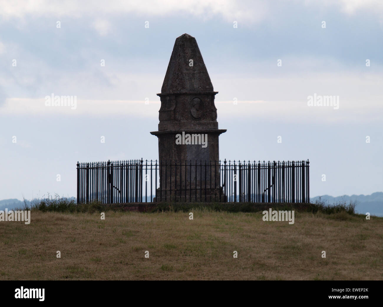 Athelney Somerset Stock Photos & Athelney Somerset Stock Images - Alamy