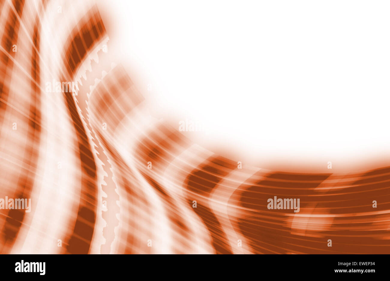 abstract orange color background with motion blur Stock Photo - Alamy