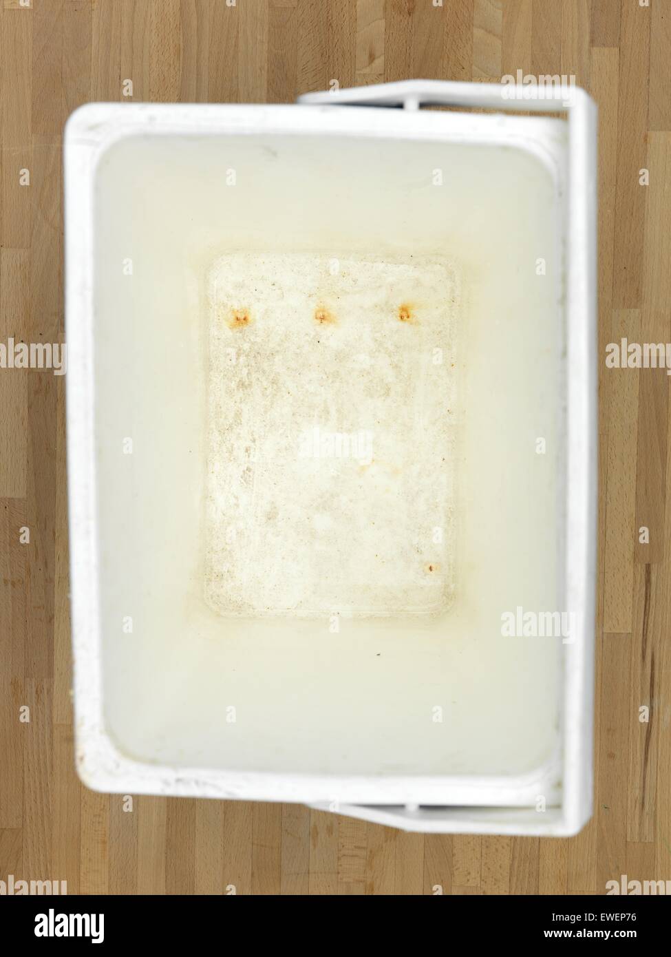 Esky box hi-res stock photography and images - Alamy