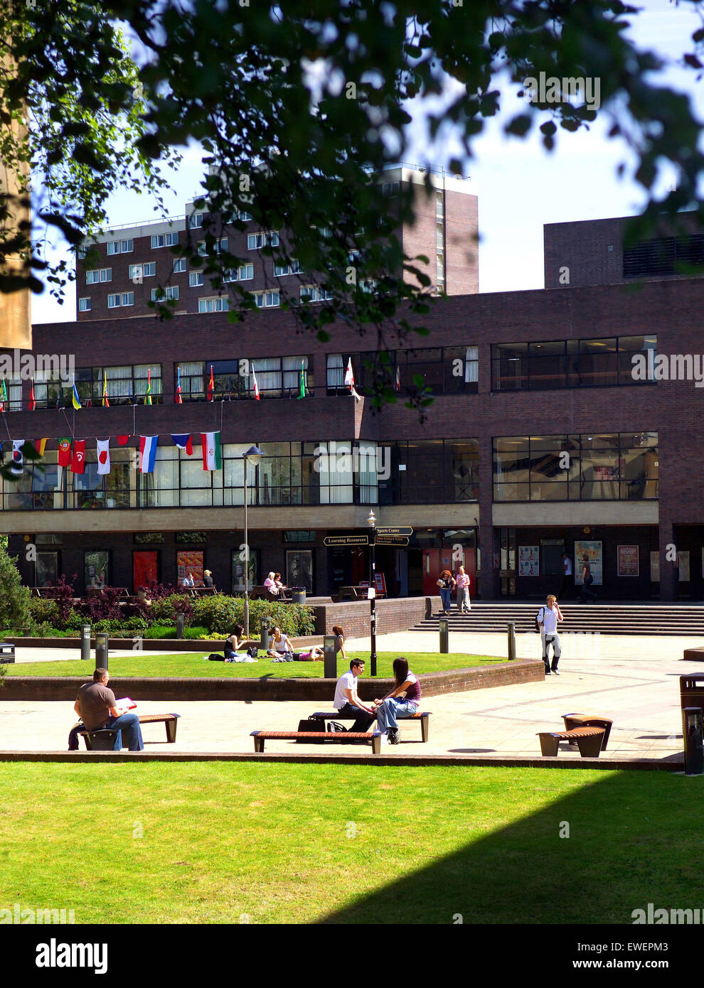 Northumbria University, Newcastle upon Tyne Stock Photo - Alamy Northumbria University, Newcastle upon Tyne Stock Photo - Alamy