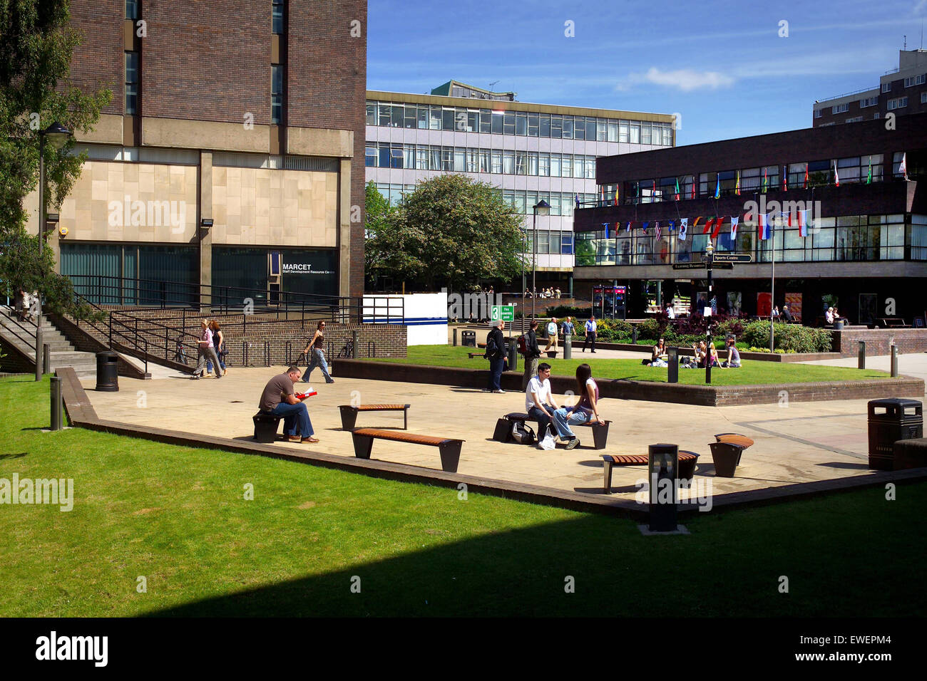 Northumbria University, Newcastle upon Tyne Stock Photo - Alamy Northumbria University, Newcastle upon Tyne Stock Photo - Alamy
