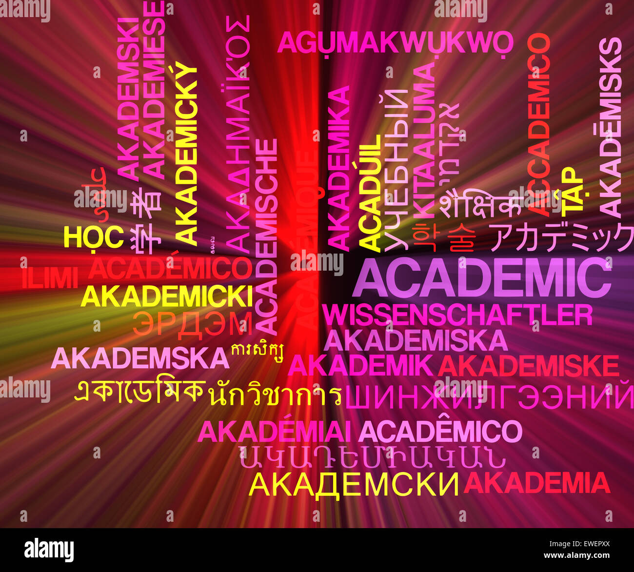 Background concept wordcloud multilanguage international many language ...