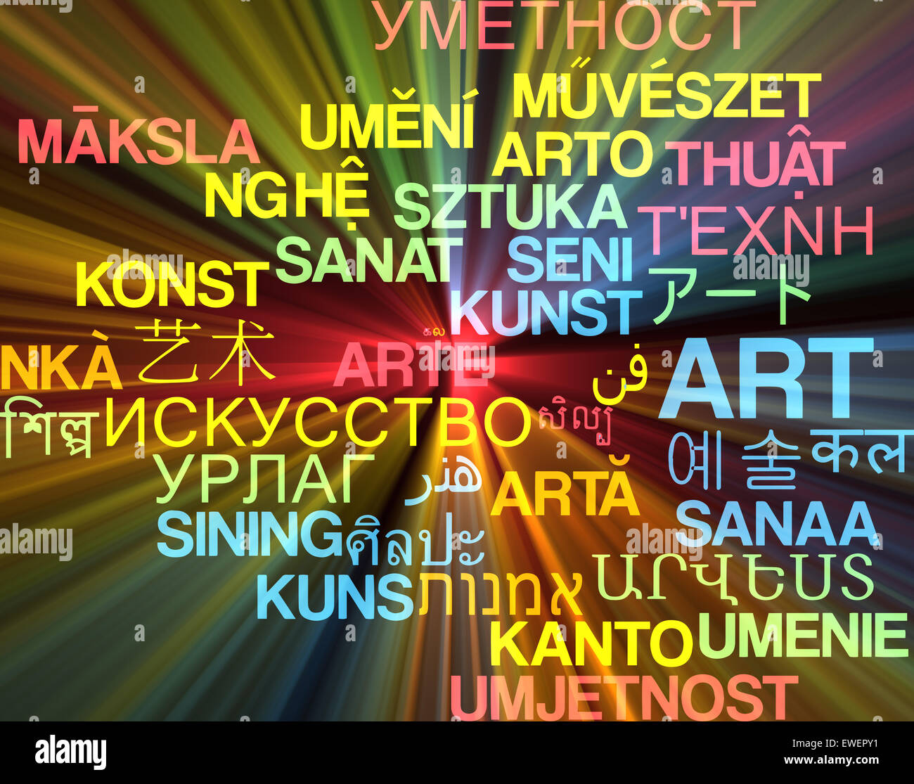 Background concept wordcloud multilanguage international many language ...