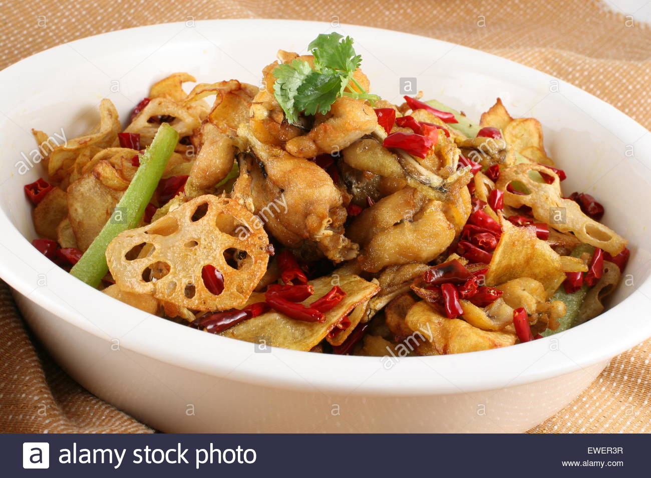 Fried Bullfrog Stock Photos & Fried Bullfrog Stock Images - Alamy