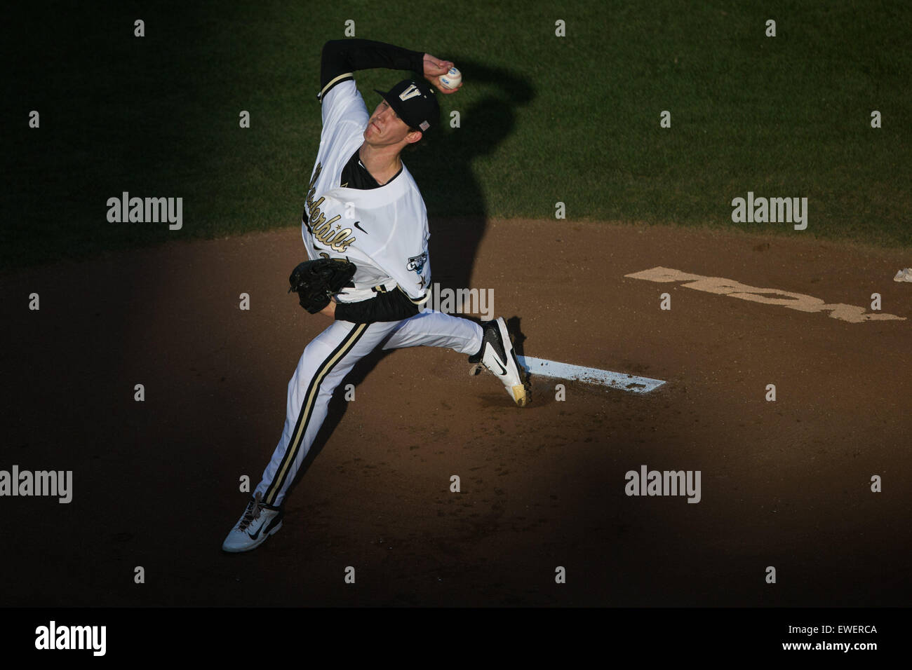 Cws finals hi-res stock photography and images - Alamy