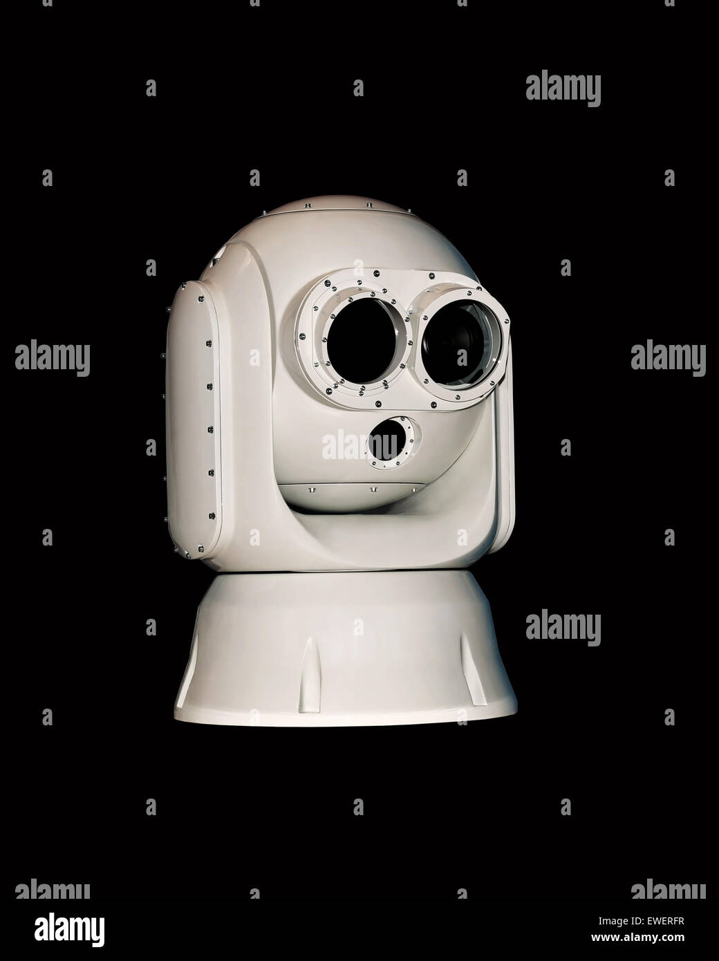 Device for detecting objects in infrared spectrum Stock Photo - Alamy Device for detecting objects in infrared spectrum Stock Photo - Alamy