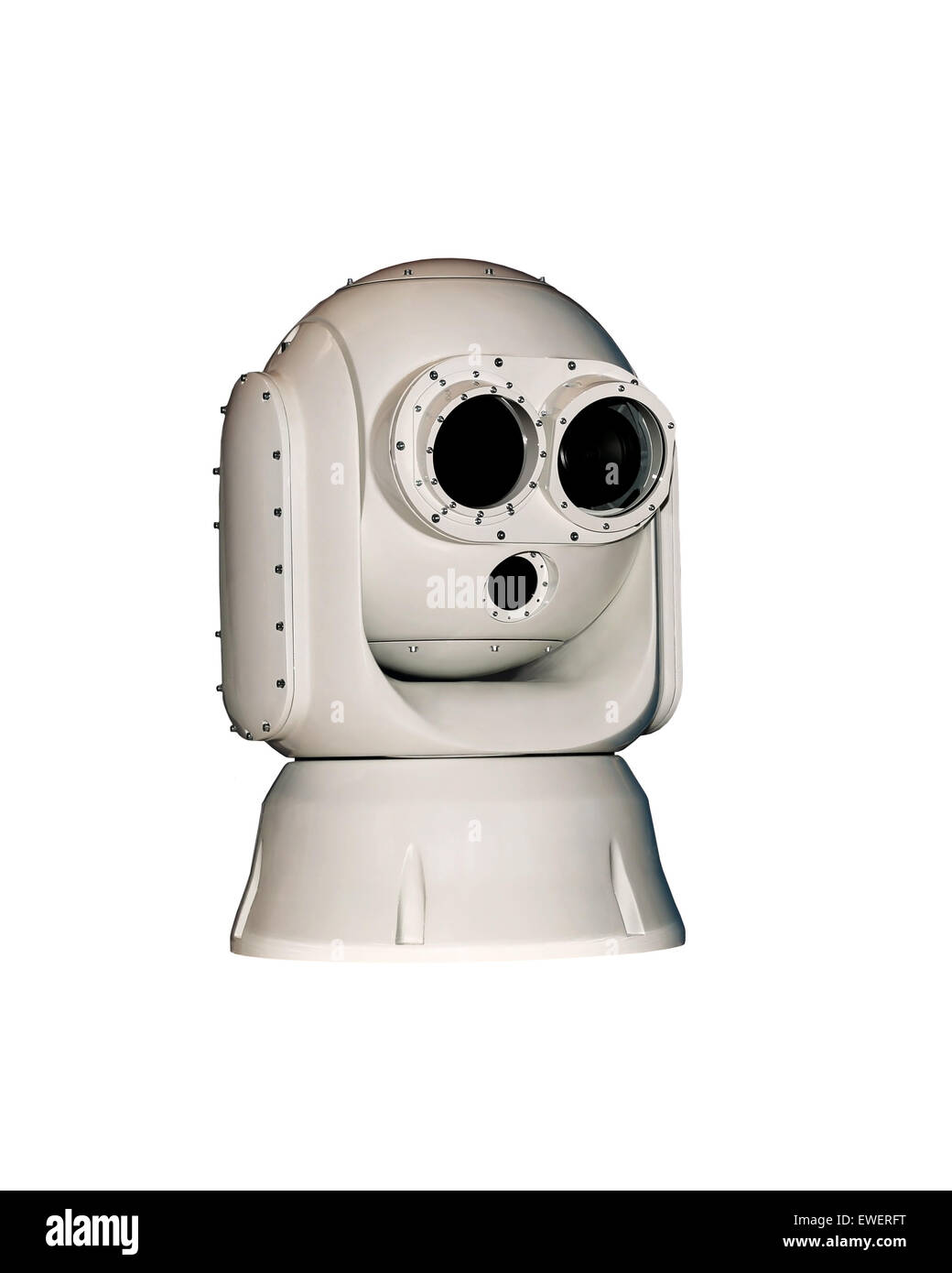 Device for detecting objects in infrared spectrum Stock Photo - Alamy Device for detecting objects in infrared spectrum Stock Photo - Alamy