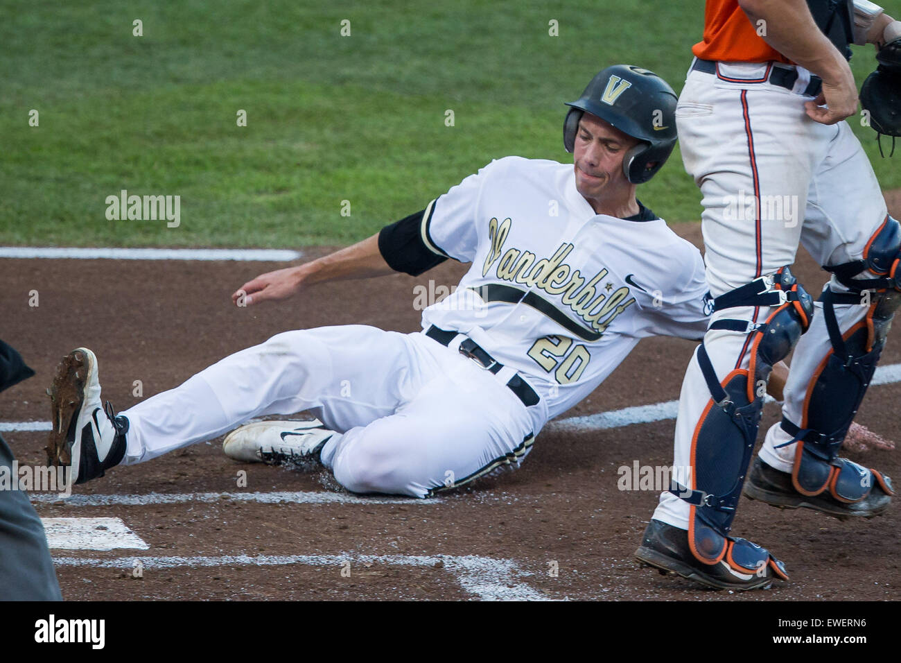 Nathan Reynolds High Resolution Stock Photography and Images - Alamy