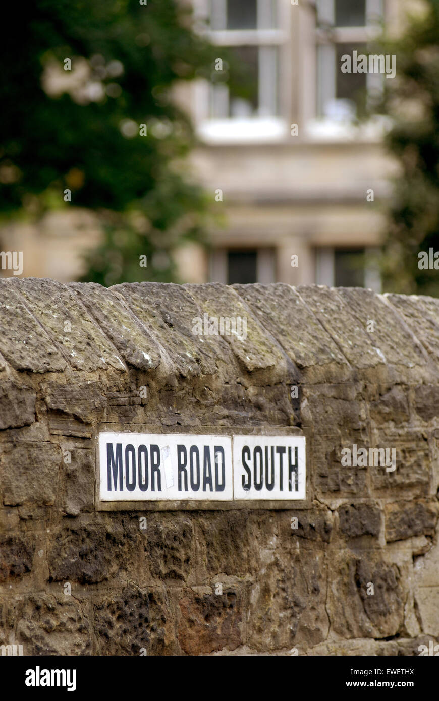 South gosforth, newcastle hi-res stock photography and images - Alamy