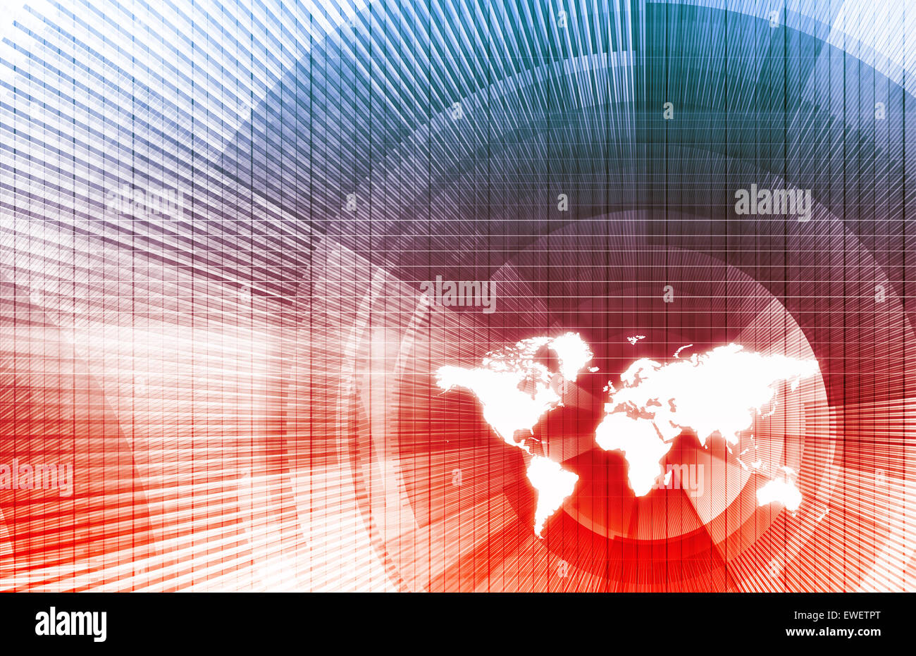Continental System High Resolution Stock Photography and Images - Alamy