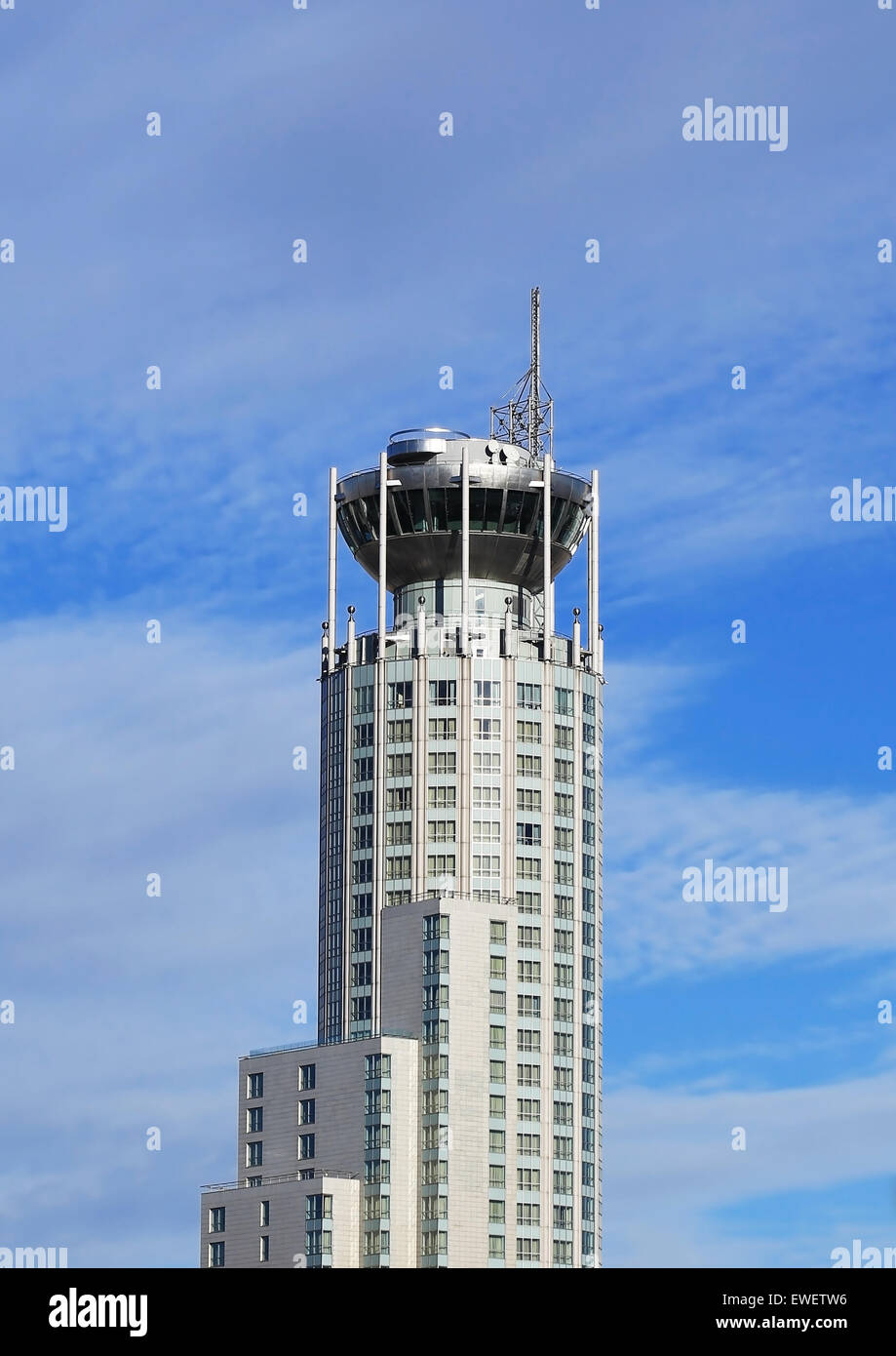 Futuristic technolog hi-res stock photography and images - Alamy