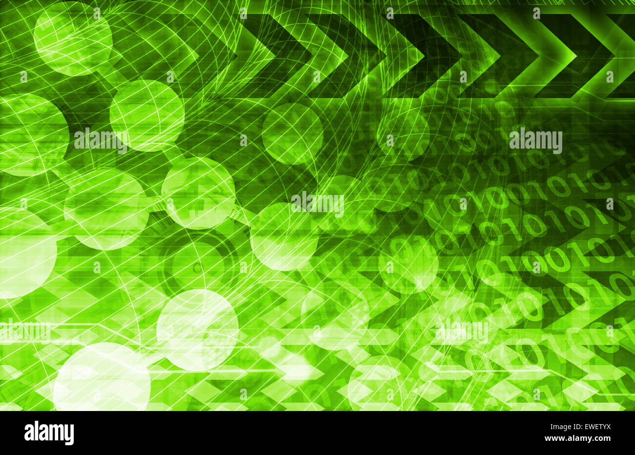 DNA Helix Structure with a Chemical Scheme Stock Photo - Alamy