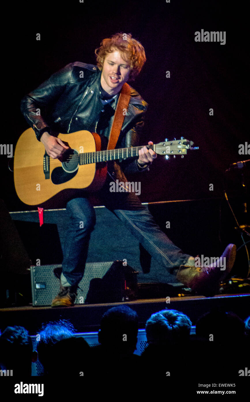 Wes mack hi-res stock photography and images - Alamy