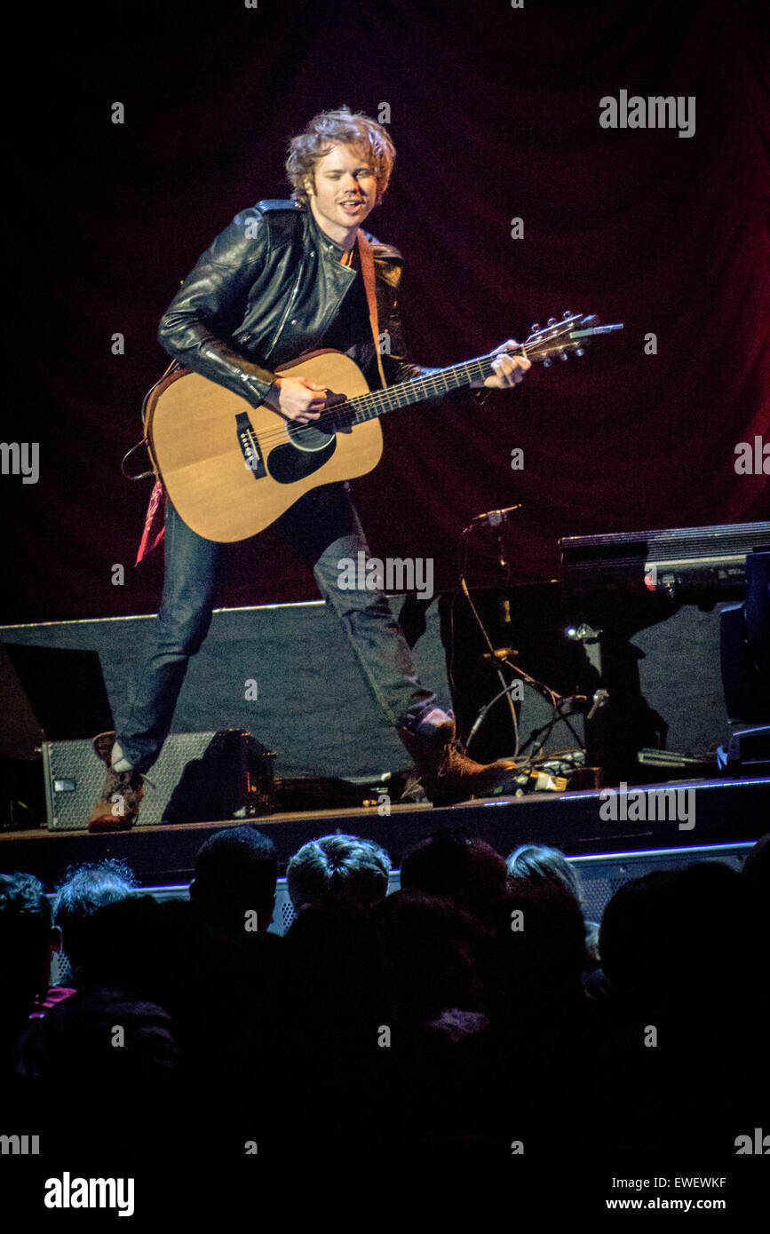 June mack hi-res stock photography and images - Alamy