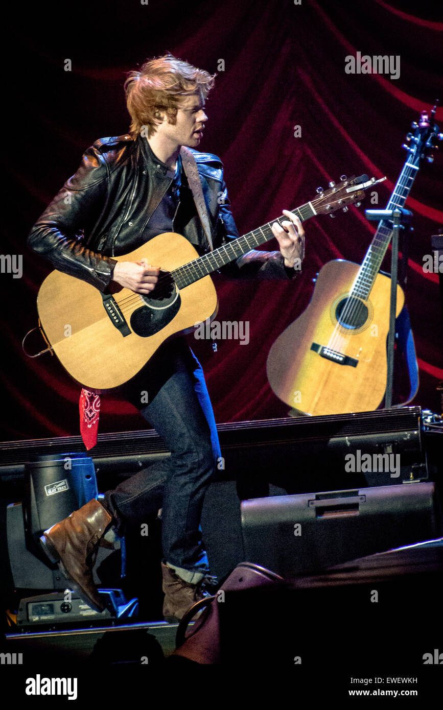 June Mack High Resolution Stock Photography and Images - Alamy