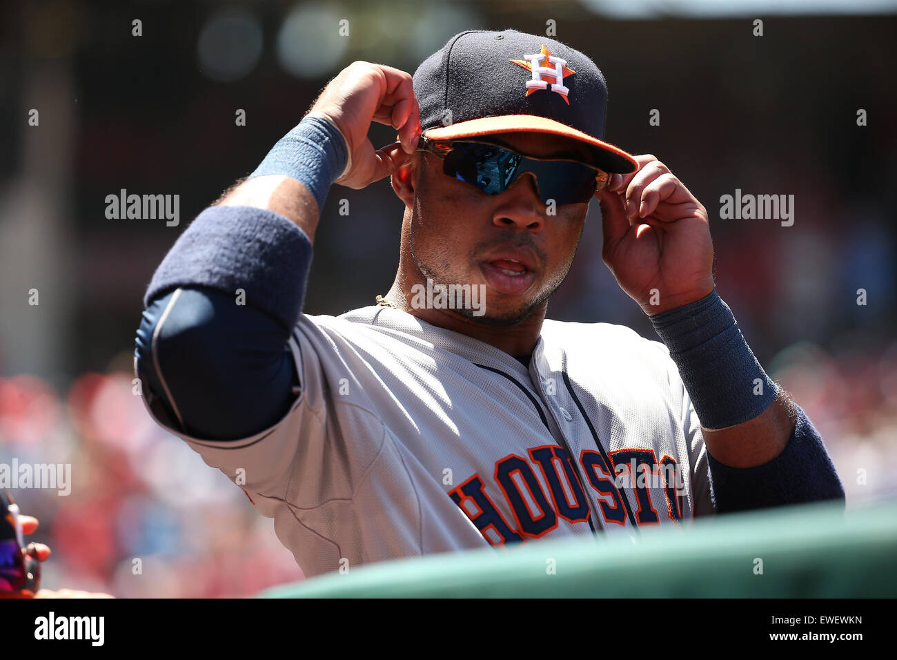 Third angel stands hi-res stock photography and images - Alamy