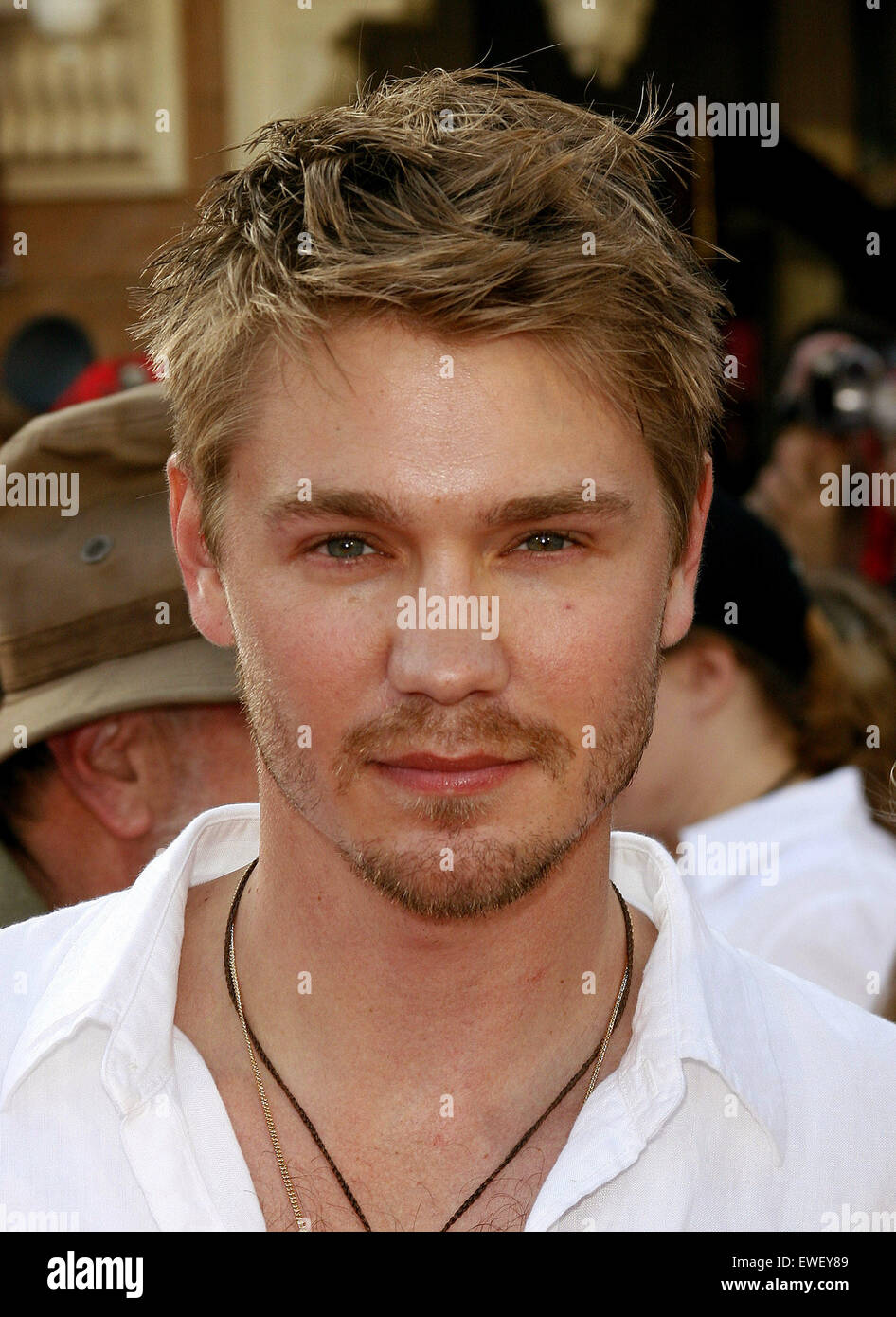 Chad Michael Murray 2022 Beard