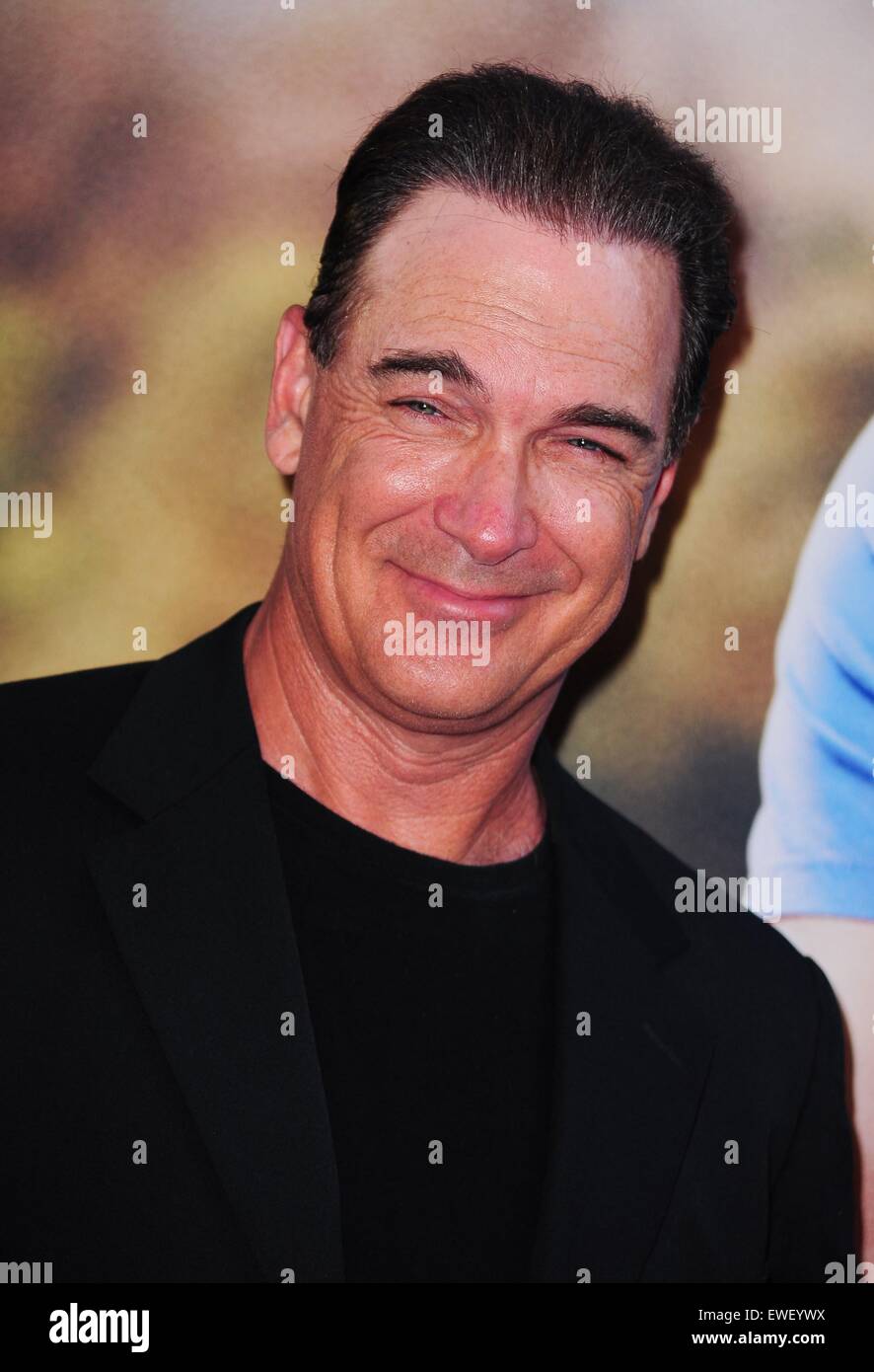 Sam j jones hi-res stock photography and images - Alamy