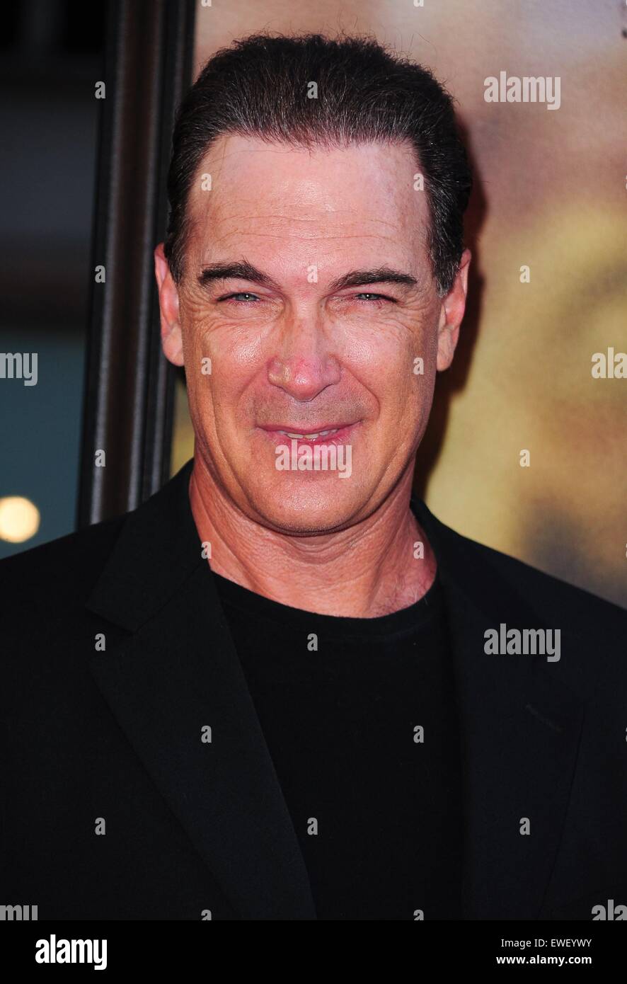 Sam J Jones High Resolution Stock Photography and Images - Alamy