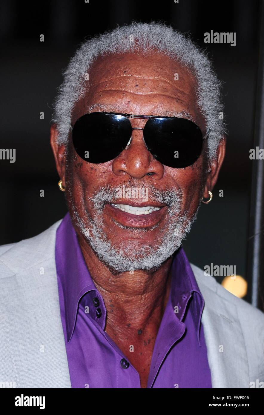 Ted morgan hi-res stock photography and images - Alamy