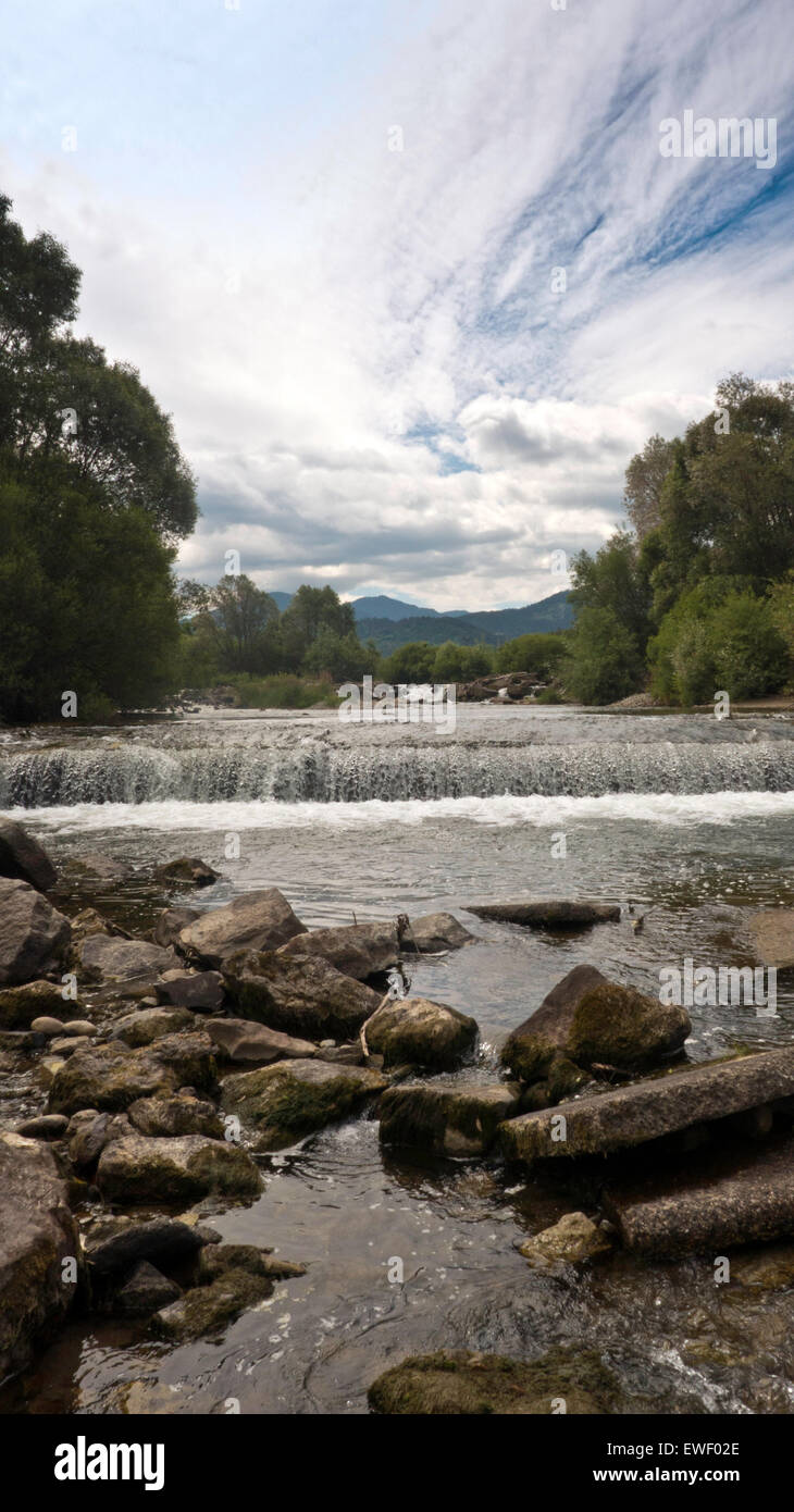 The neap hi-res stock photography and images - Alamy