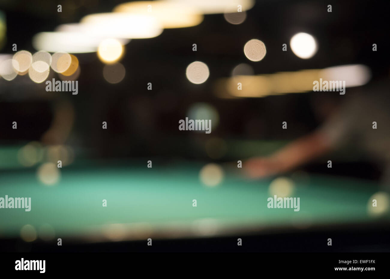 Vintage billiard player hi-res stock photography and images - Alamy